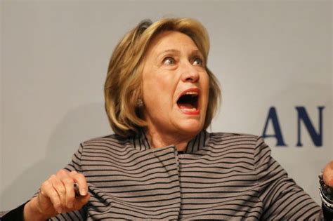 The Age Of Invective The Spectator Australia