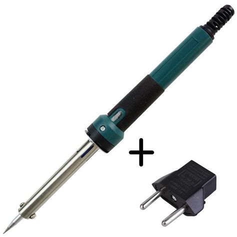 Long Life Constant Temperature Indicator Light For Burning Wood