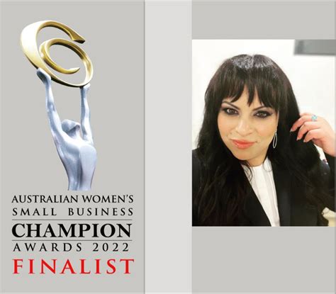 Eman Soliman On Linkedin Smallbusiness Womeninbusiness A