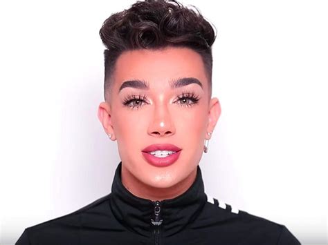 Eure Meinung Zum James Charles Skandal Sex Recht Youtube