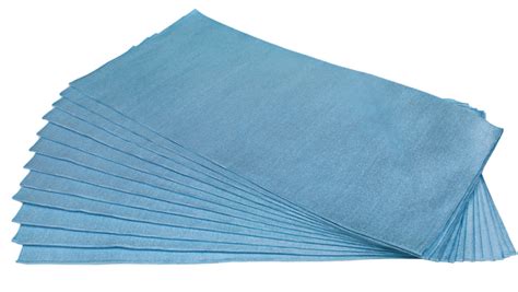 Best Glass Cleaning Microfiber Towels Glass Weave Eurow