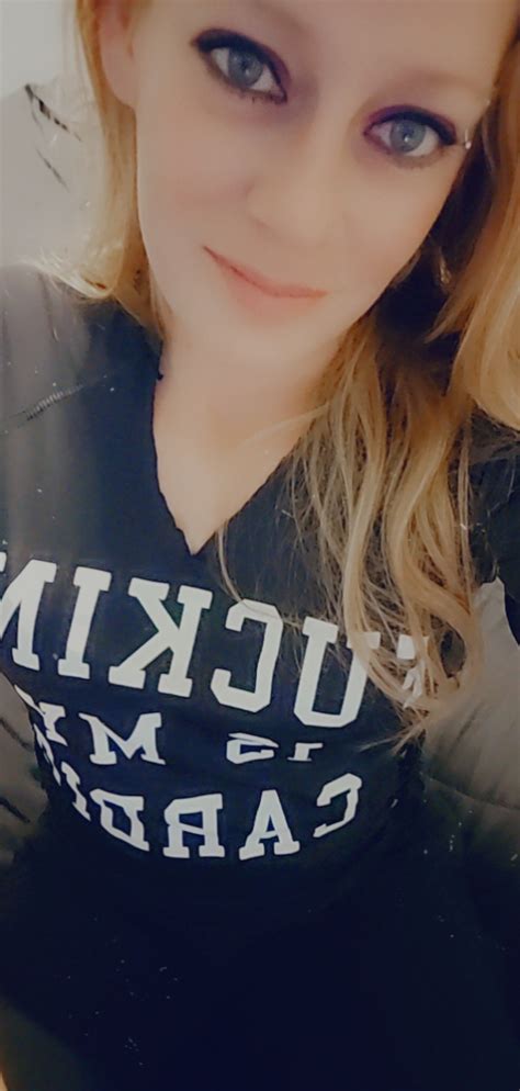 Happy Friday Hope You Enjoy Your Weekend R Sfwredheads