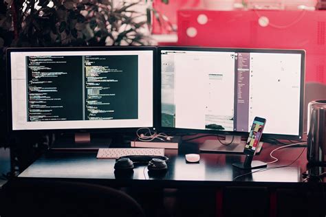 25 Course For 25 Web Development Mega Bundle Is Available