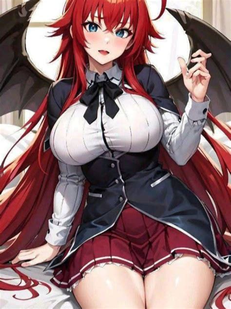 Dxd Wrong Way Aeneascalyx Webnovel