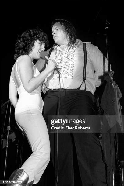Karla Devito Paradise By The Dashboard Lights