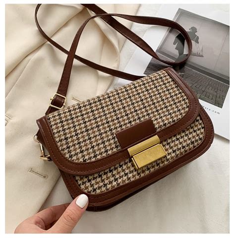 Cam Basic Cam Basic Added A New Photo