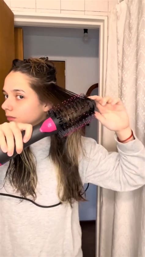 Ryvan Ryvan Global • Instagram Photos And Videos