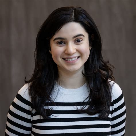 Hansi Peiris The Ctn