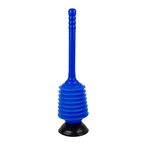 Force Cup Plunger 130mm Pump And Vacuum Geewiz