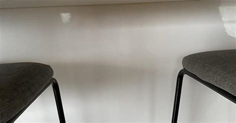 Bench Album On Imgur Bench Album On Imgur