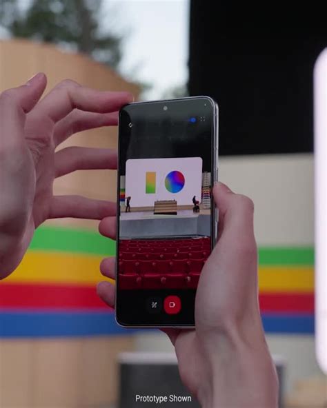 [video] Mark Edmondson On Linkedin And Not To Be Outdone