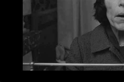 Timothée Chalamets Feet