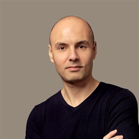 Omar Navarro Hablar En Público Youtube