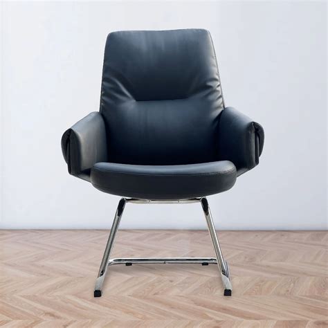 Visitor Office Chairs