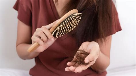 What Is Excess Estrogen Causes Signs And Prevention