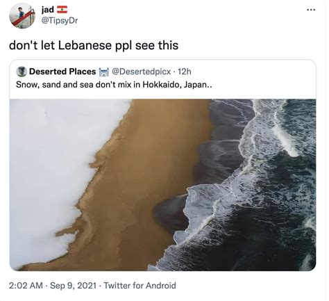 Minecraft Bioms Be Like Rminecraftmemes