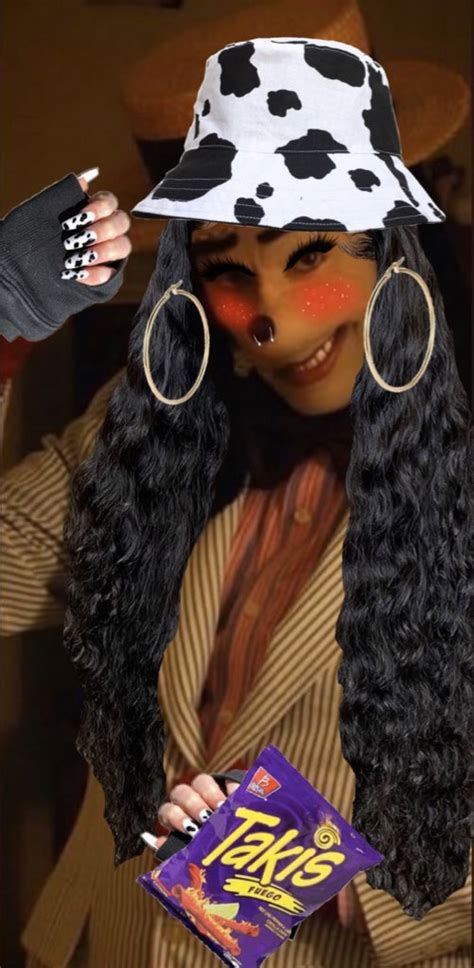 Sexy Jonathan Galindo R Jonathangalindo