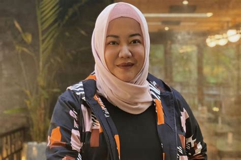 Dg Cheat Teh Risa Saraswati On How To Write Popular Horror Stories