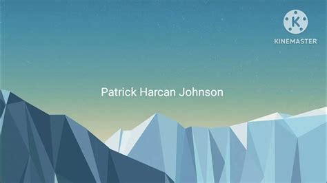 Yourfullnamecollab Youtube