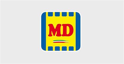 Come Registrarsi Sullapp Md Salvatore Aranzulla