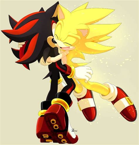Shadow The Hedgehog Ёж Шедоу Еж Шедоу Sonic The Hedgehog Еж