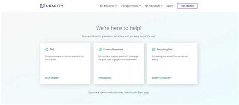 Udemy Vs Udacity Which Is Better For You Learnopoly