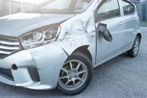 2025 World Class Technician Award Winners Announced Autobody News