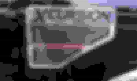 Custom Excursion Badges Page 4 Ford Truck Enthusiasts Forums