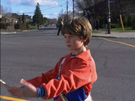 Picture Of Max Morrow In General Pictures Ti4uu1154710721 Teen Idols 4 You