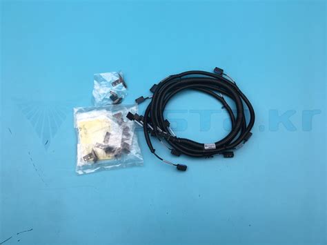 Semiconductor Equipment Spare Parts Systa