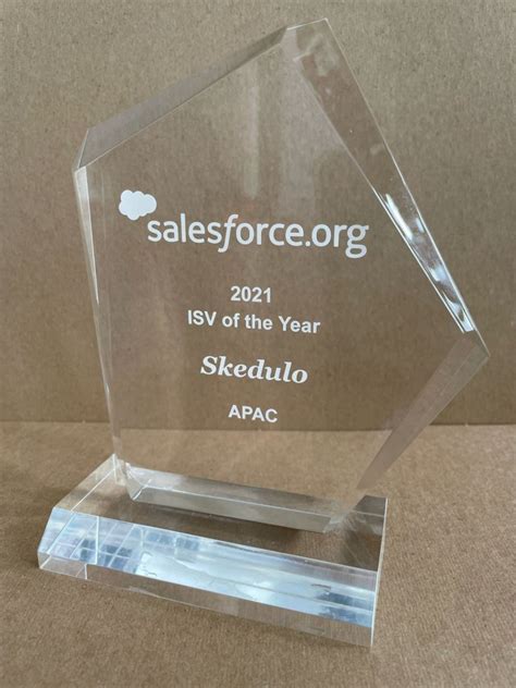 Matt Fairhurst Posted On Linkedin