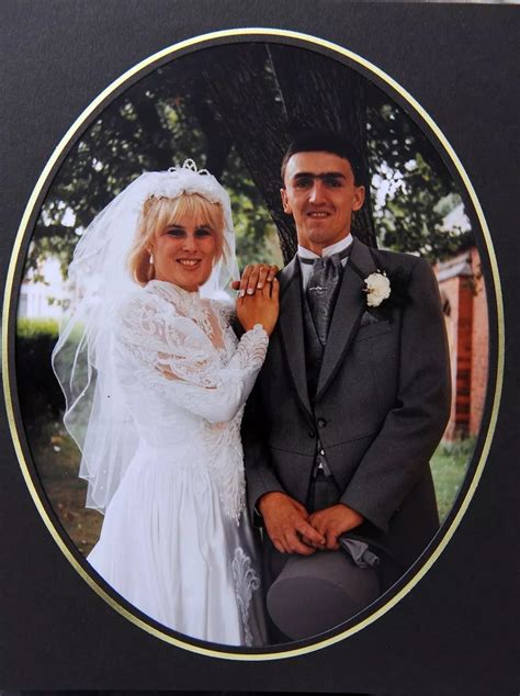 Kim Walmsley Mirror Online