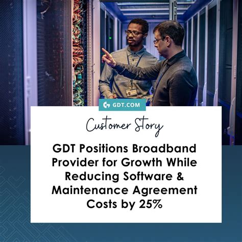 Gdt General Datatech On Linkedin Broadband Cisco Techsolutions