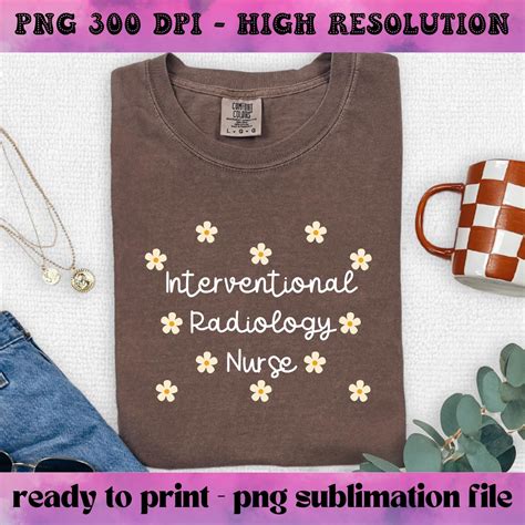 Interventional Radiology Nurse Png Radiology Png Rad Tech Png Cath