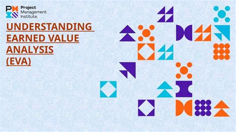Understanding Earned Value Analysis Eva Pptx