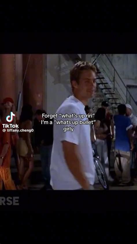 Fast And Furious Suki Aesthetic Fast And Furious Imagine Fast And