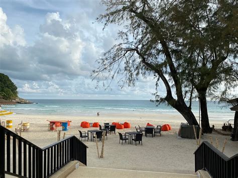 Reservation At Tonson Restaurant Phuket Keys