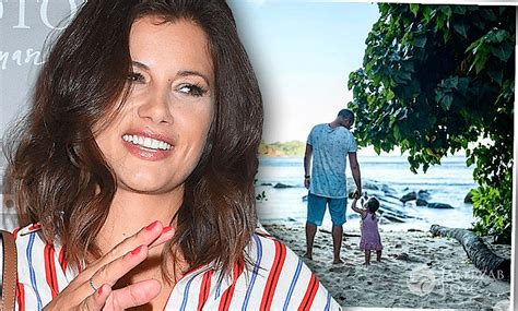 Mąż Agnieszki Sienkiewicz To Ideał Mężczyzny Gazeta Ujawniła Kulisy