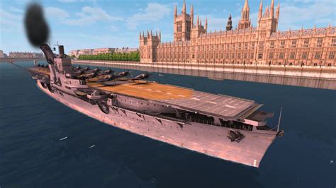 Ijn Junyo Battle Of Warships Wiki Fandom