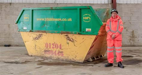 14 Yard Skip Hire Cheap 14 Yard Skip Prices Book Online