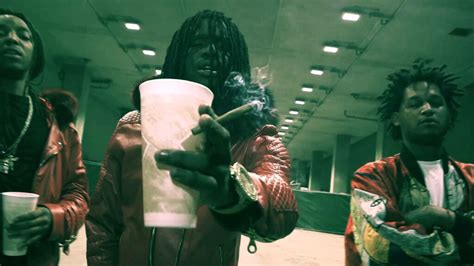 23 Chief Keef Wallpapers Backgrounds Hd
