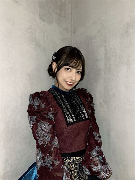 荒井優希☺︎♡ Ske48オフィシャルブログ Powered By Ameba