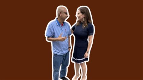 Nancy Mace Husband Is She Married Past Affairs And Relationships Everycelenews