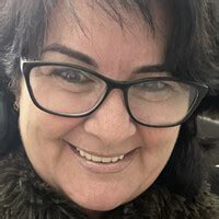 Iliana Serrano Empacadora En Westaff Linkedin