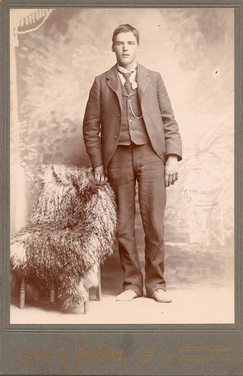 Edwin Horace Lounsbury 1882 1942 Find A Grave Memorial