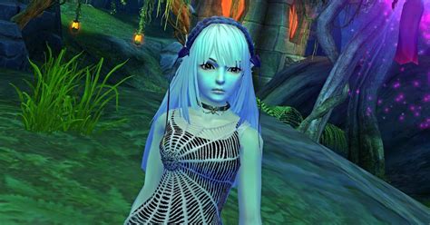 Yokebone Female Asps Violet Pw