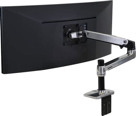 Best Monitor Arms