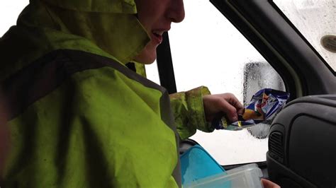 Connor Malpass Owned By Grandad Lol Youtube