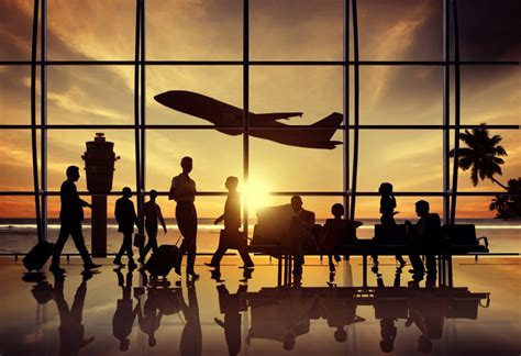 Better Ways To Board An Airplane Engoo 데일리뉴스