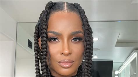 Ciara Manns Instagram Twitter And Facebook On Idcrawl